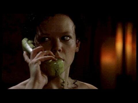 Carrie Collection [3 Discs] [DVD] - Best Buy