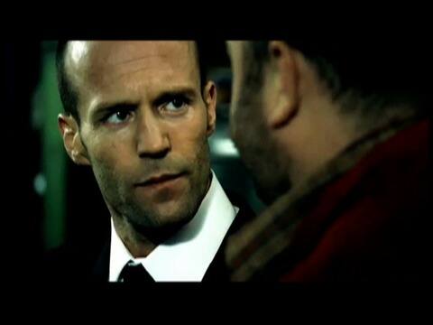 Transporter 3 [2 Discs] [Includes Digital Copy] [Blu-ray] [2008] - Best Buy