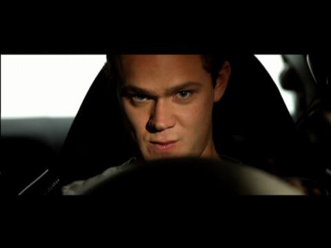 Born 2 Race [Blu-ray] [2011] - Best Buy