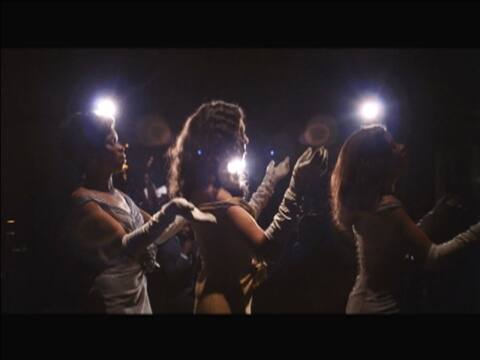 Sparkle [DVD] [1976] - Best Buy