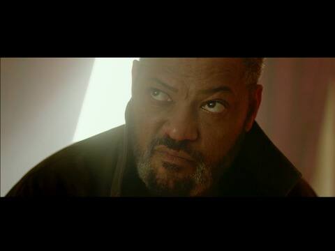 Standoff [DVD] [2016] - Best Buy