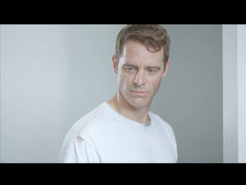 Best Buy: Deadly Inferno [DVD] [2016]