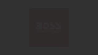 Best Buy: BOSS Audio 9" Android Auto and Apple CarPlay Car Multimedia ...