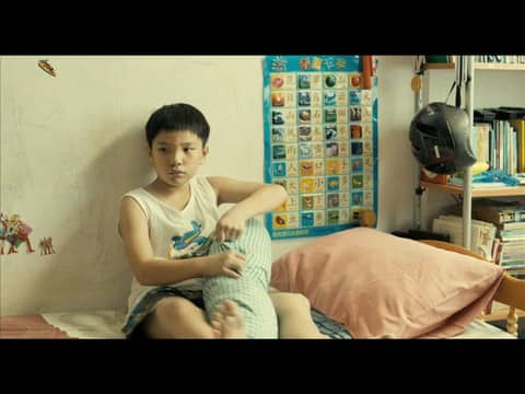 Ilo Ilo [DVD] [2013] - Best Buy