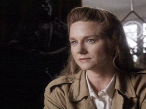 Best Buy: Congo [DVD] [1995]