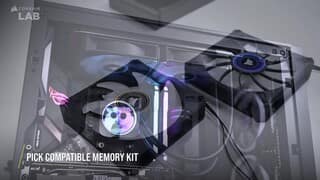 Best Buy: CORSAIR ML RGB ELITE 120mm Magnetic Levitation Fans with Air ...