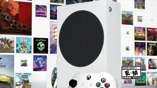 Customer Reviews: Microsoft Xbox Series S 512GB All-Digital Starter ...