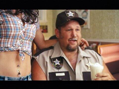 Best Buy: Disaster Movie/Witless Protection/Shriek If You Know What I ...