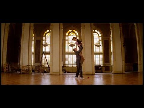 Step Up [Blu-ray] [2006] - Best Buy