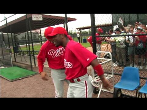 MLB Bloopers: Deluxe Doubleheader [DVD] - Best Buy