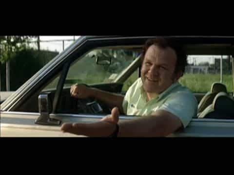 The Promotion [DVD] [2008] - Best Buy