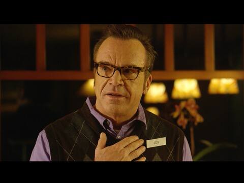 Christmas Trade [DVD] [2015] - Best Buy