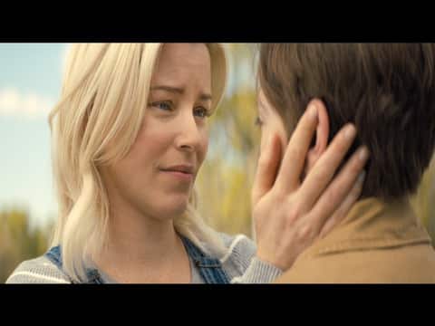 Brightburn [Includes Digital Copy] [Blu-ray/DVD] [2019] - Best Buy