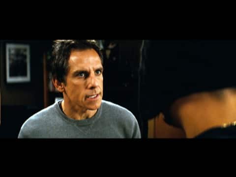 Tower Heist [Blu-ray] [2011] - Best Buy