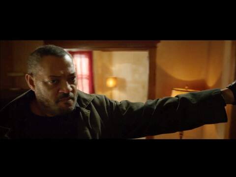 Standoff [DVD] [2016] - Best Buy