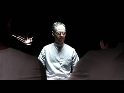 Best Buy: Raw Feed Horror Collection [3 Discs] [DVD]