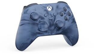 Questions and Answers: Microsoft Xbox Wireless Controller for Xbox Series X, Xbox Series S, Xbox ...