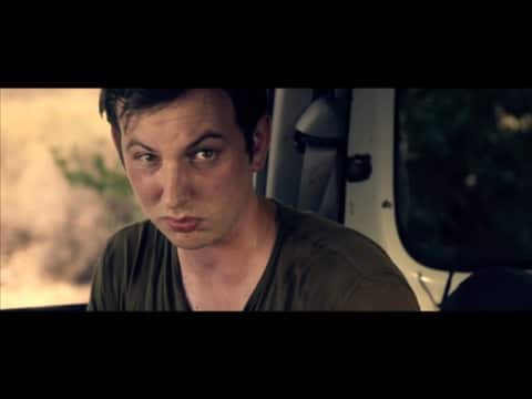 Best Buy: VANish [DVD] [2014]