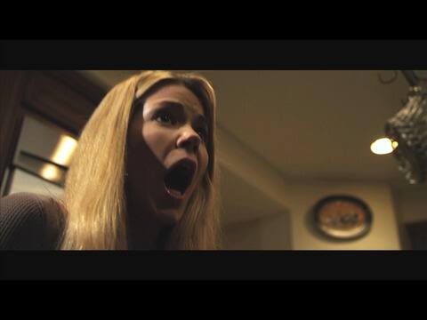 Best Buy: Mischief Night [DVD] [2014]