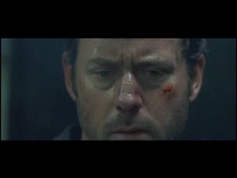 Unknown [DVD] [2006] - Best Buy