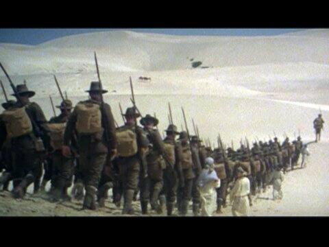 Best Buy: Gallipoli [DVD] [1981]