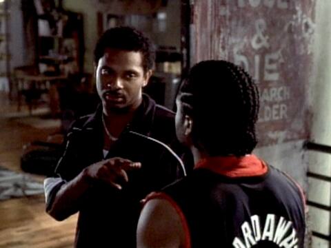 Ice Cube Collection: 4 Film Favorites [2 Discs] [DVD] - Best Buy