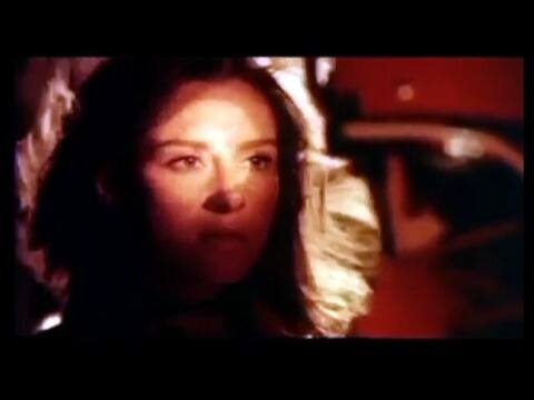 Alien 2 on Earth [DVD] [1980] - Best Buy