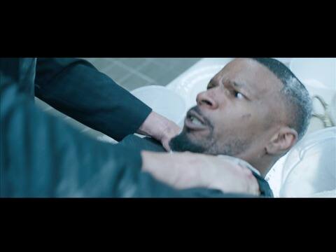 Sleepless [Includes Digital Copy] [Blu-ray/DVD] [2 Discs] [2017] - Best Buy