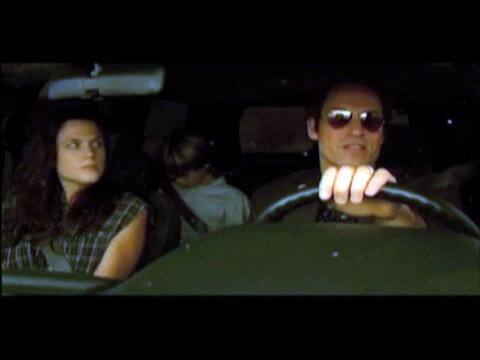 Best Buy: Family [DVD] [2006]