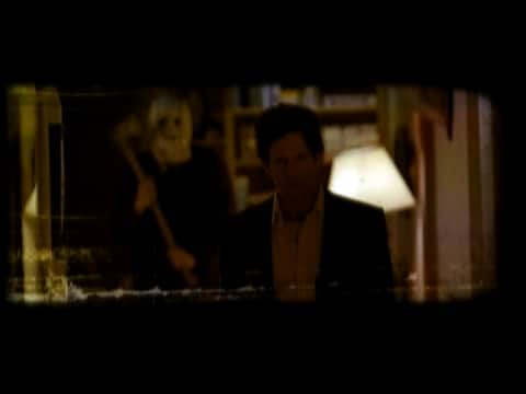 The Strangers [Blu-ray] [2008] - Best Buy