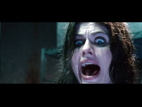 Malevolence 2: Bereavement [Blu-ray] [2011] - Best Buy