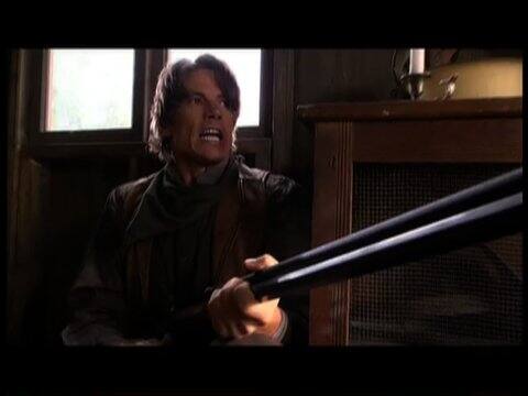 Best Buy: Mail Order Bride [DVD] [2008]