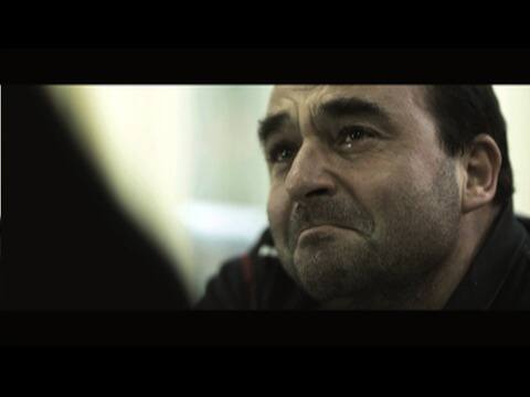 Alps [DVD] [2011] - Best Buy