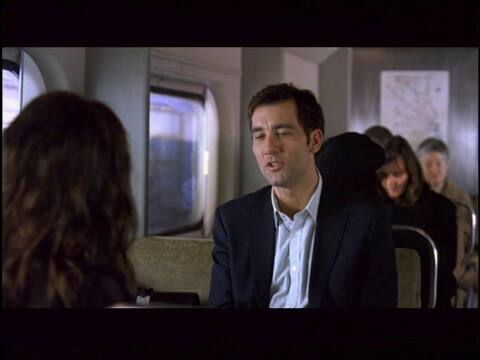 Best Buy: Derailed [Blu-ray] [2005]