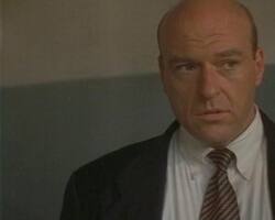 Best Buy: 3 STRIKES-DVD 07252044