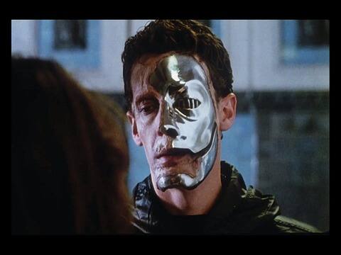 Demons [Blu-ray] [1985] - Best Buy