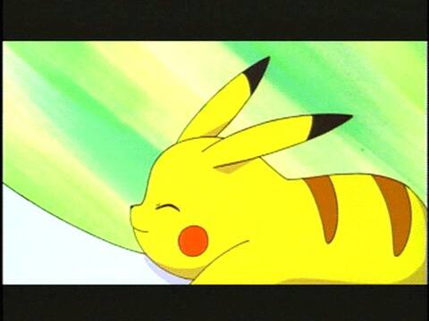 Best Buy: Pokemon Heroes [DVD] [2003]