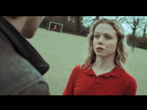 Best Buy: Cherry Tree [DVD] [2015]