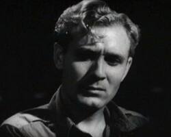 The Mummy: Complete Legacy Collection [Blu-ray] [4 Discs] - Best Buy