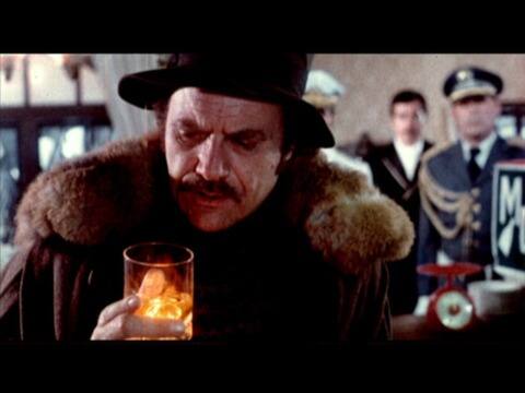 Best Buy: Message from Space [DVD] [1978]