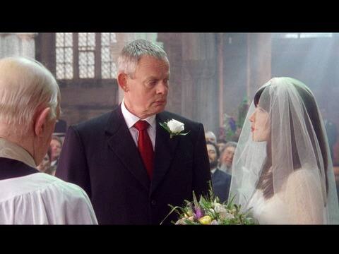 Doc Martin: Series 6 [2 Discs] [DVD] - Best Buy