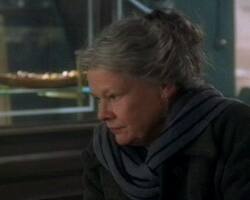 Chocolat [Blu-ray] [2000] - Best Buy