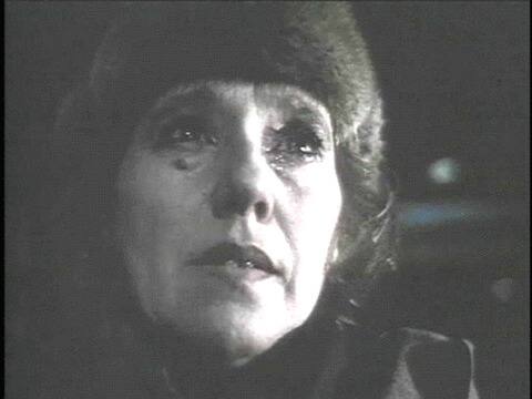 Dekalog [Criterion Collection] [5 Discs] [DVD] - Best Buy