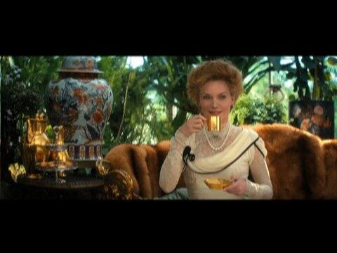 Best Buy: Cheri [DVD] [2009]