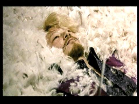 Ichi the Killer [Blu-ray] [2001] - Best Buy
