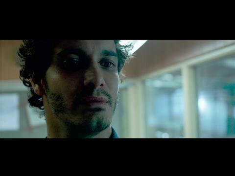 Mi-5 [DVD] [2015] - Best Buy