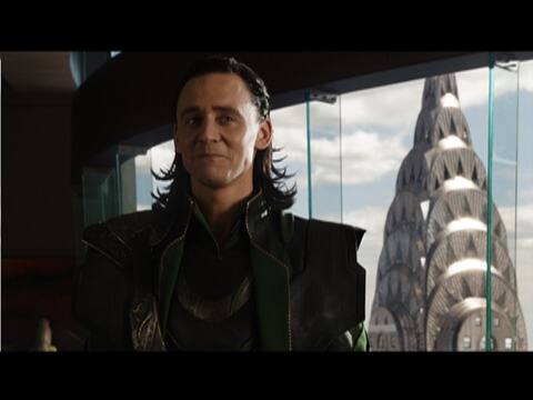 Best Buy: Marvel's Avengers: 2-Movie Collection [Blu-ray] [2 Discs]