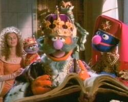 Customer Reviews: Sesame Street: CinderElmo [DVD] - Best Buy