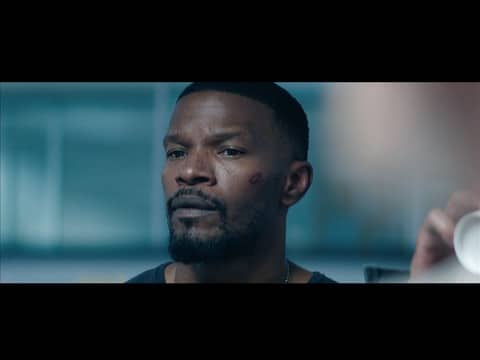 Sleepless [Includes Digital Copy] [Blu-ray/DVD] [2 Discs] [2017] - Best Buy