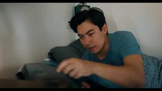 Customer Reviews: OKAI NEON Pro Foldable Electric Scooter w/ 50 Miles ...